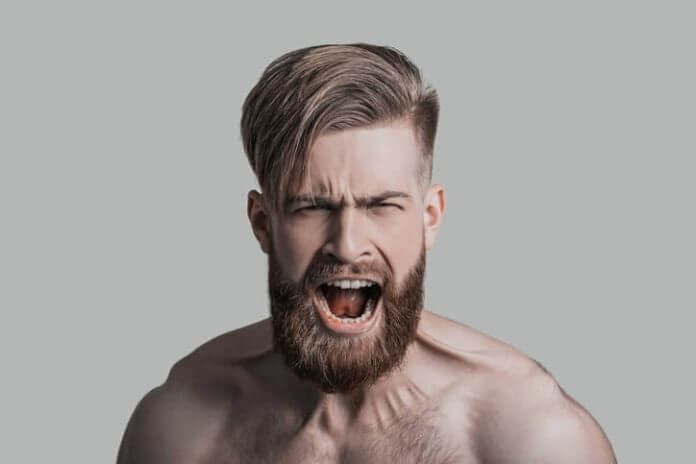 Tipi di Barba: Come Scegliere lo Stile di Barba che Fa per Te!